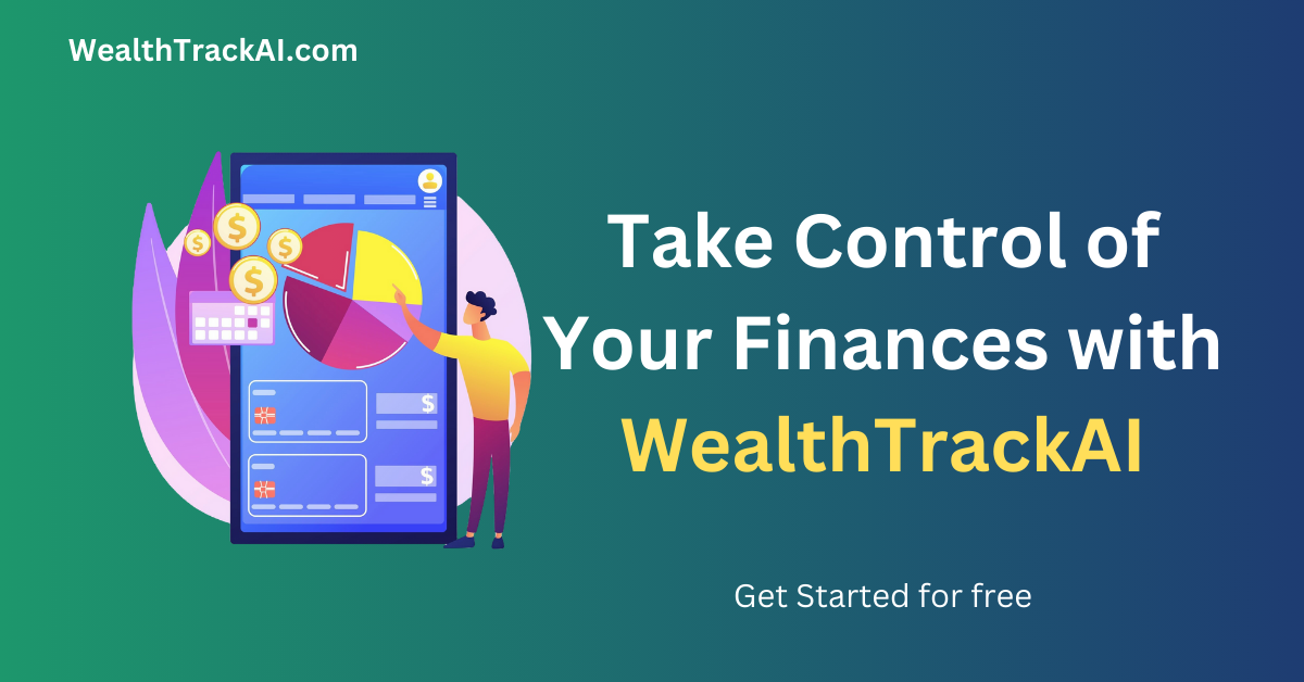 WealthTrackAI-banner.png